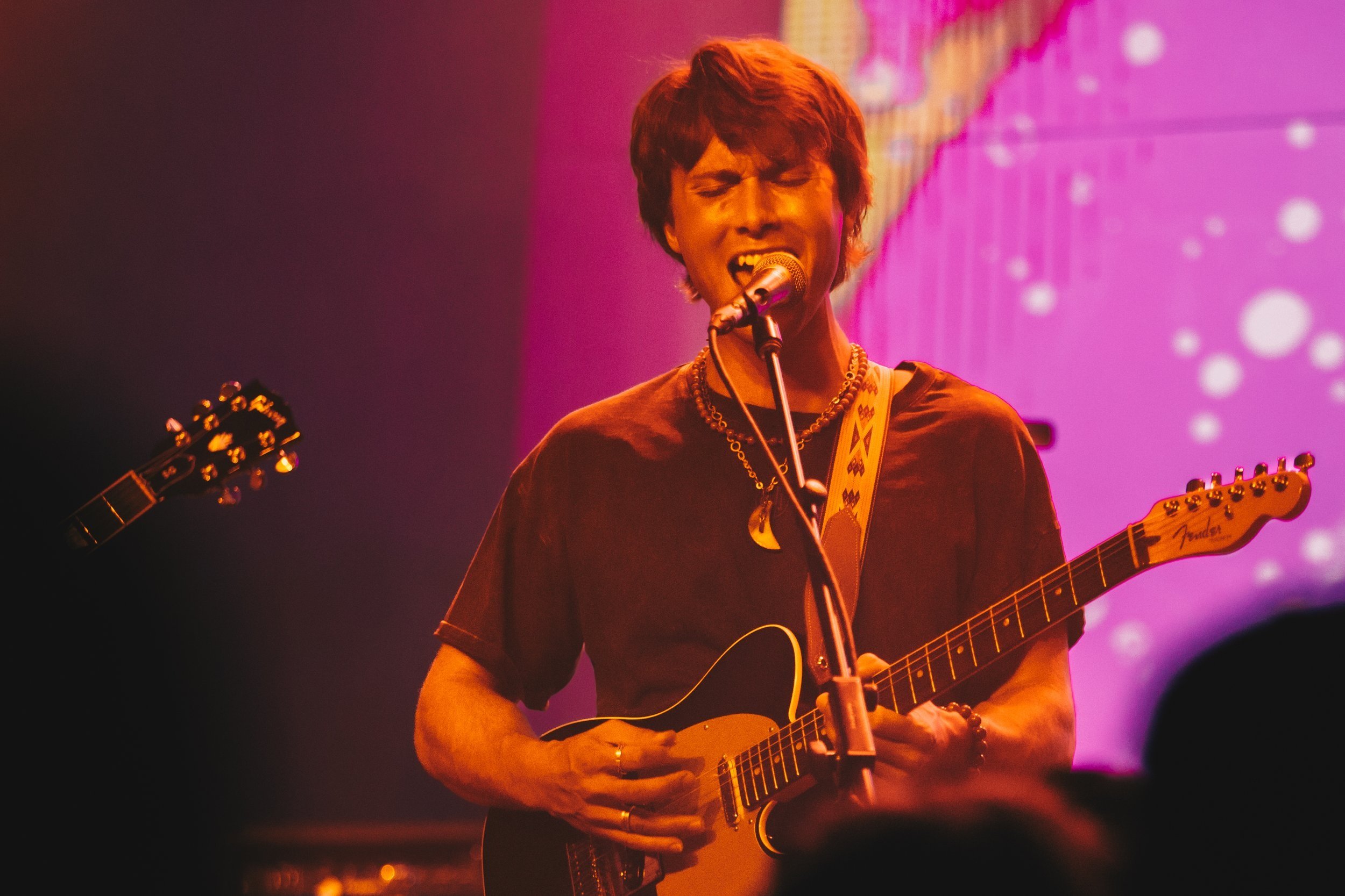 Our Story — LoConti