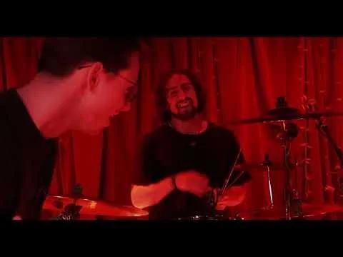 Michael Loconti — LoConti