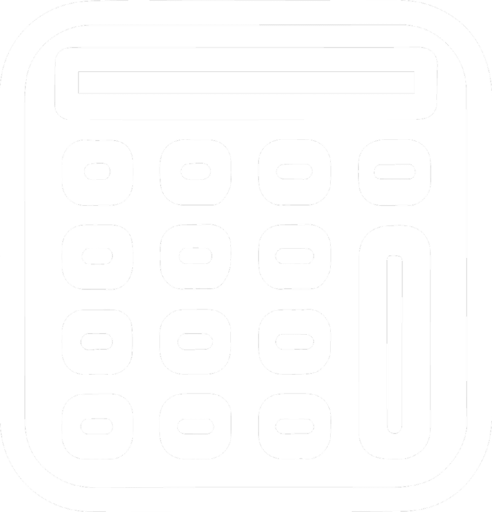 Poly Film Calculator — TransWorld Plastic Films