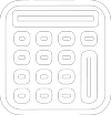 Poly Film Calculator — TransWorld Plastic Films