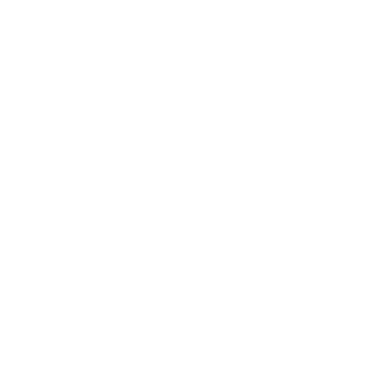 Poly Film Calculator — TransWorld Plastic Films