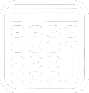 Poly Film Calculator — TransWorld Plastic Films