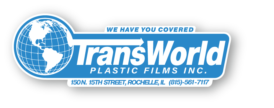 About Us — TransWorld Plastic Films
