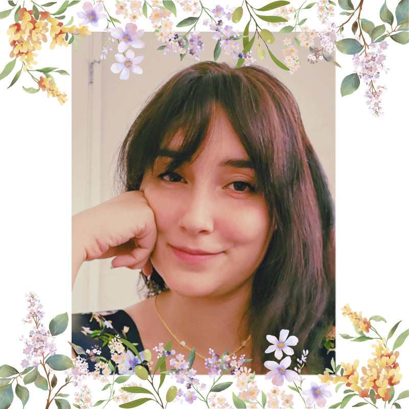 About — Mary Cash Kid Lit