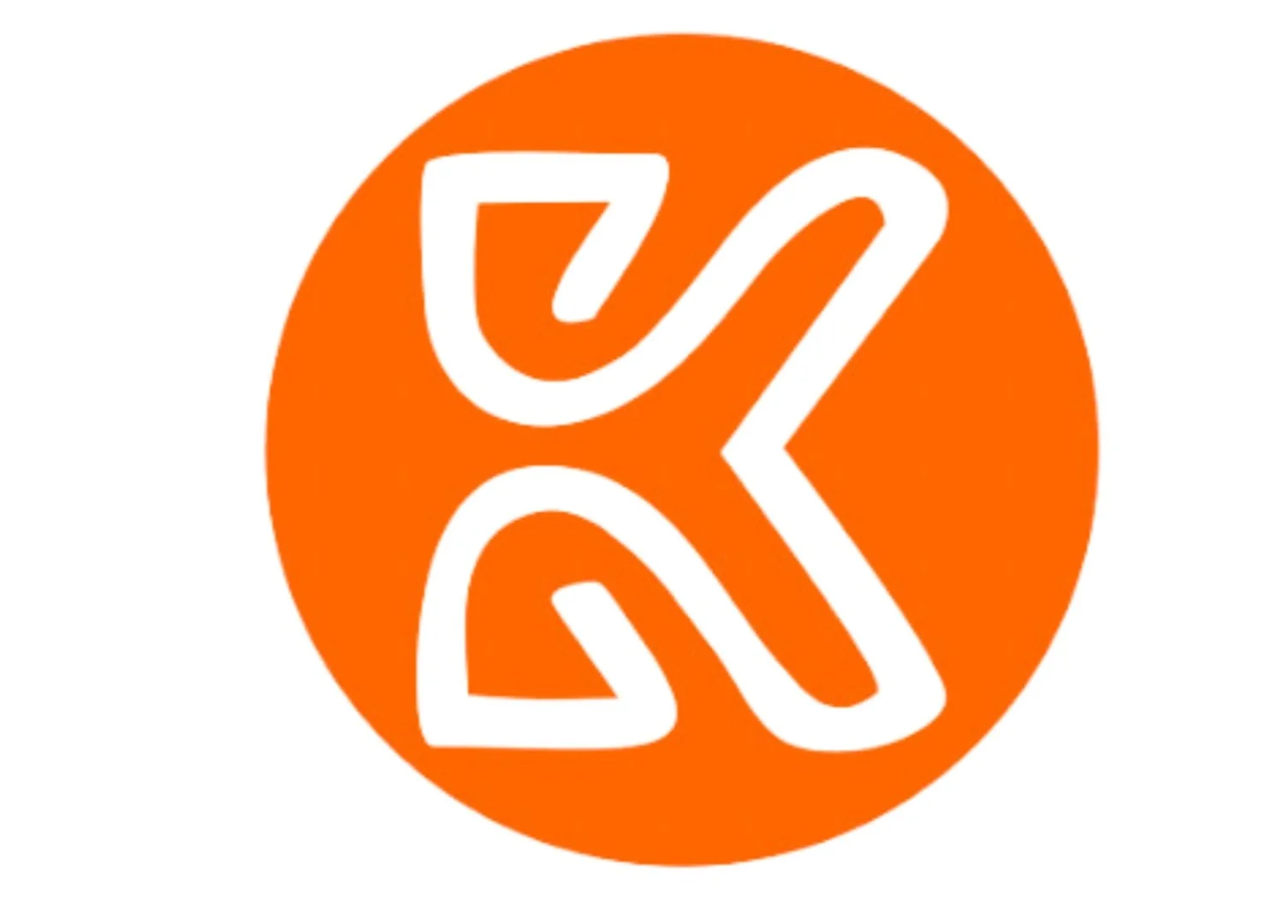 Quiénes Somos — kuali-mx.com