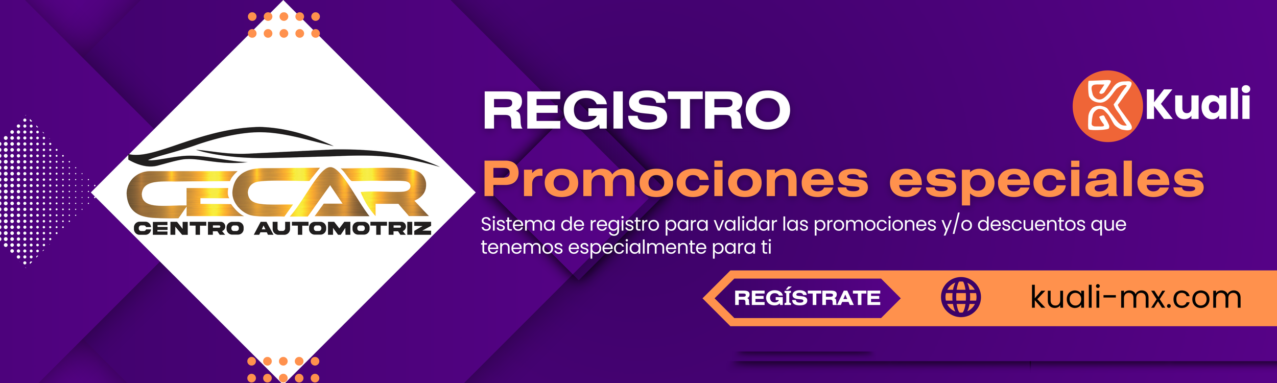 Cecar Automotriz — kuali-mx.com