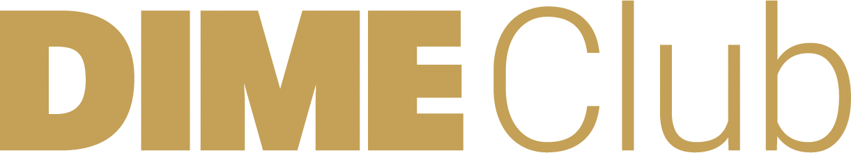 DIME Club — NYI Premium Spaces