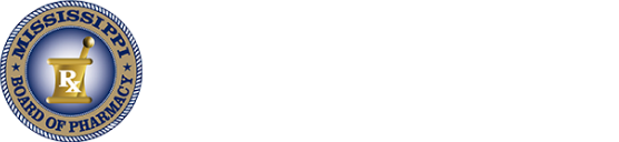 MBOP CE Requirements — MPhA