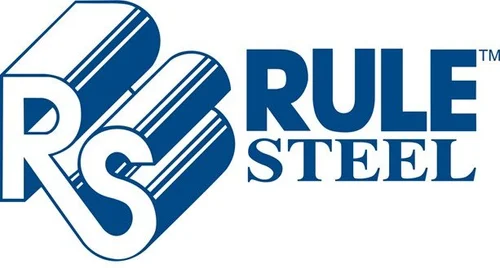 rulesteel.com