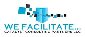 Catalyst Practitioner Experience