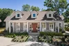 Chasing Rooflines: Exploring the Different Styles of Rooftops — All ...