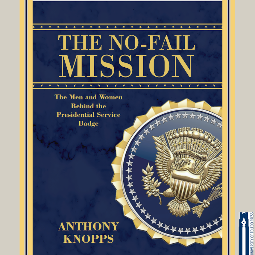 US Presidential Service Badge Foundation | Discover and Support Service ...