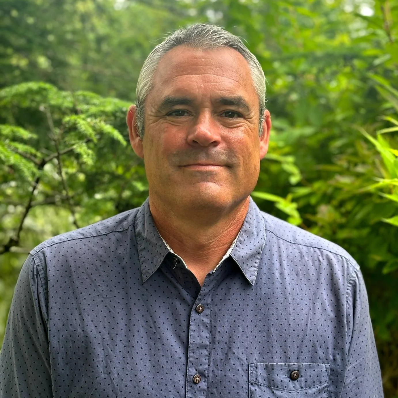 Forest Hills Estate Sales by Todd Gray