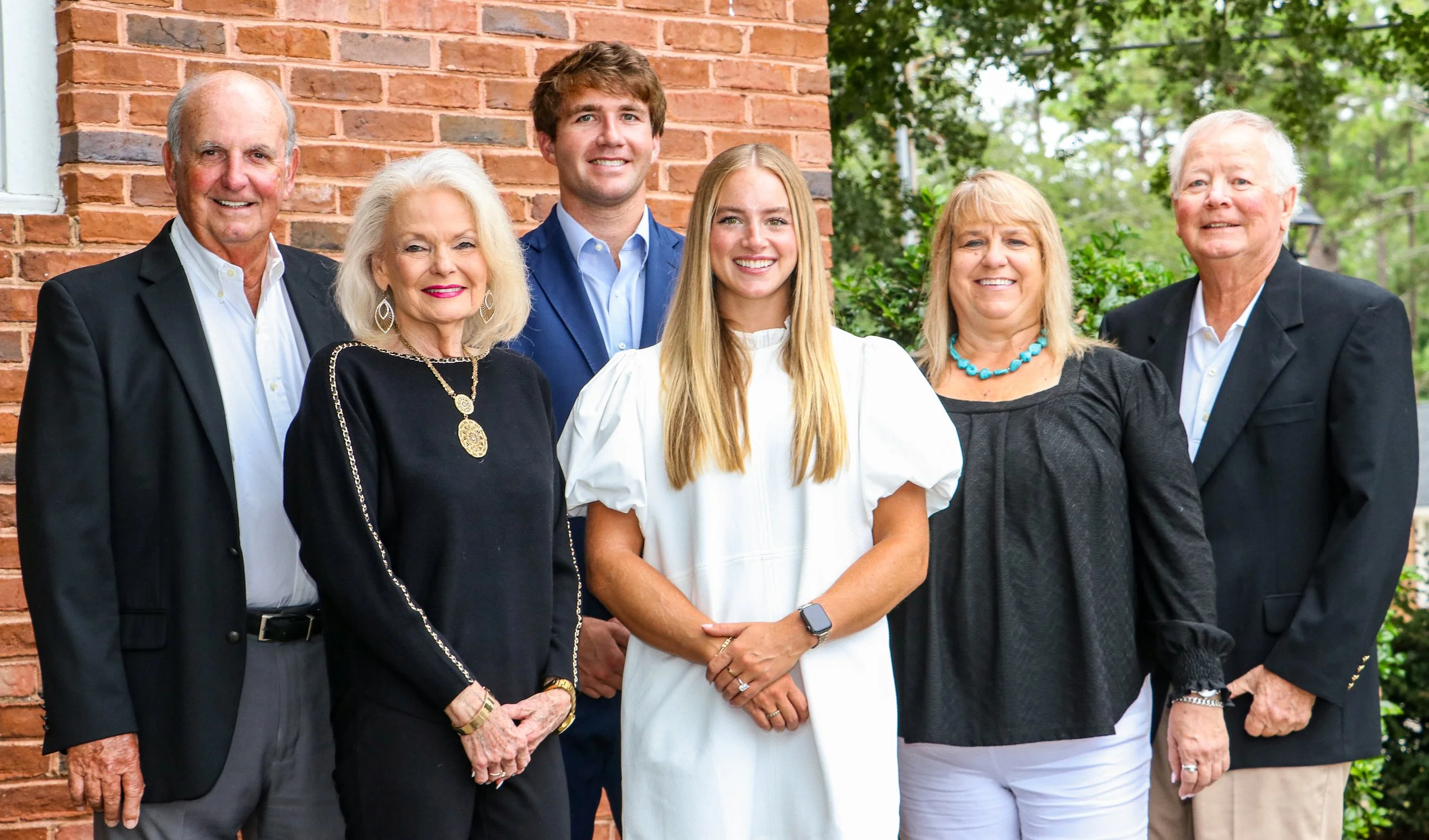 Gill & Associates CPAs