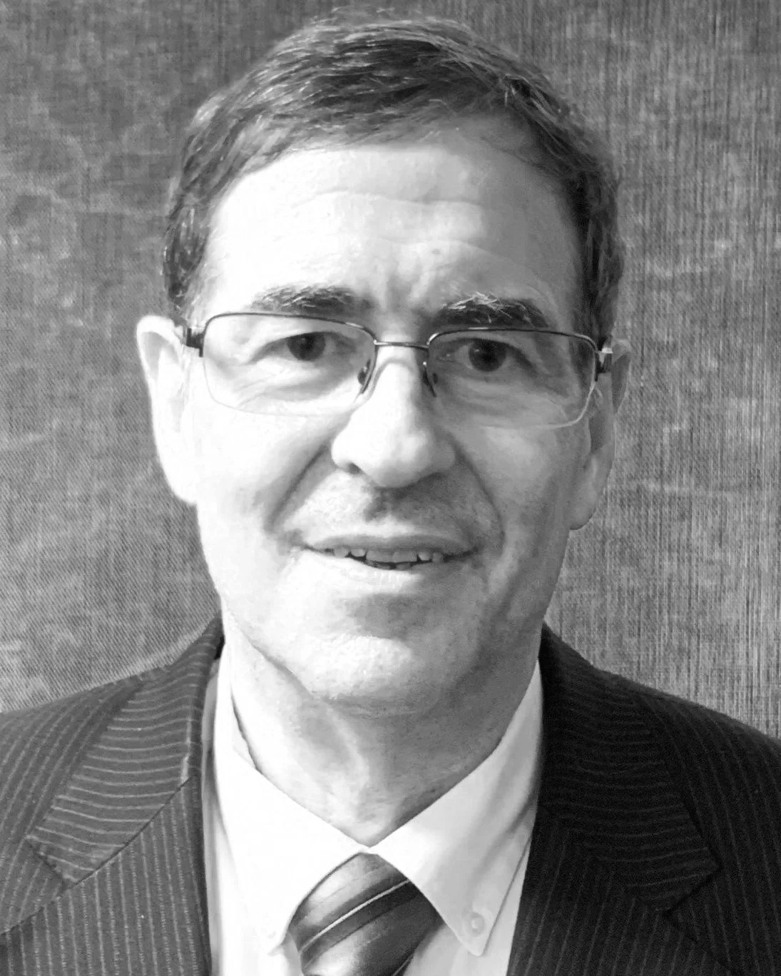 Our Experts — Rutherfurd Medicolegal