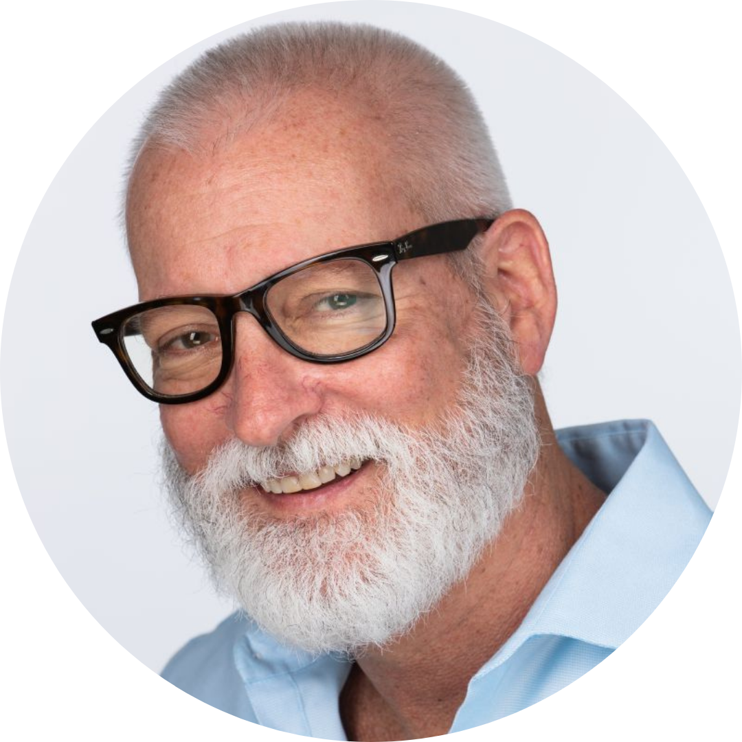 Live Event Marketing Course | Bauer Entertainment Marketing