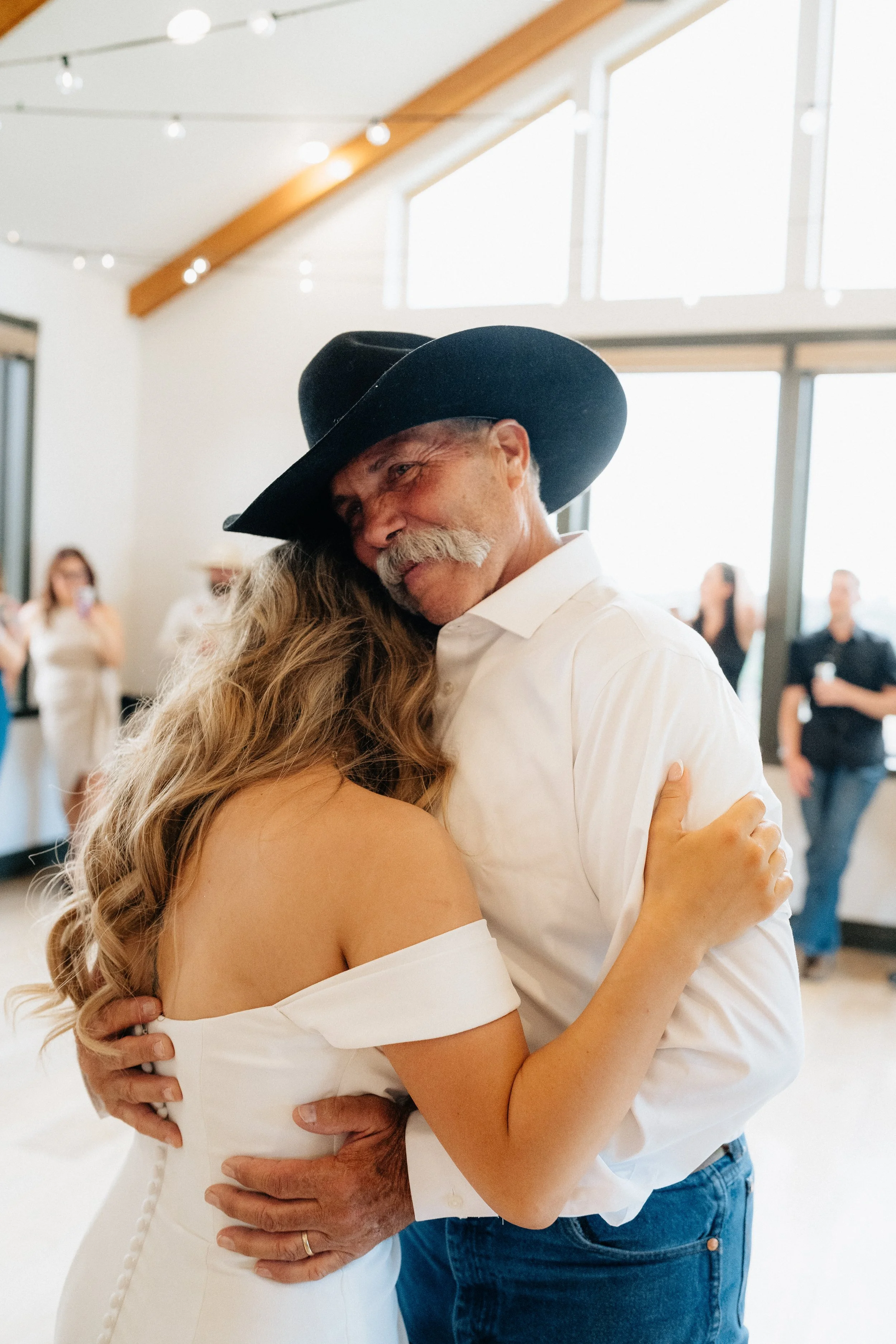River View Ranch | Ogden Utah Wedding & Event Venue