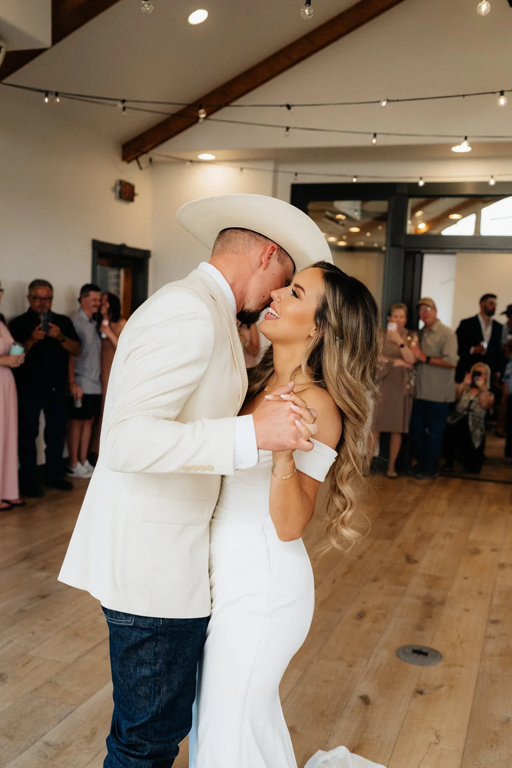 River View Ranch | Ogden Utah Wedding & Event Venue