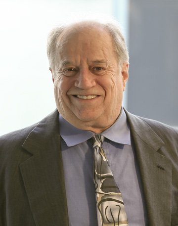 George E. Bailly — Thomas J. Dwyer & Associates, LLC