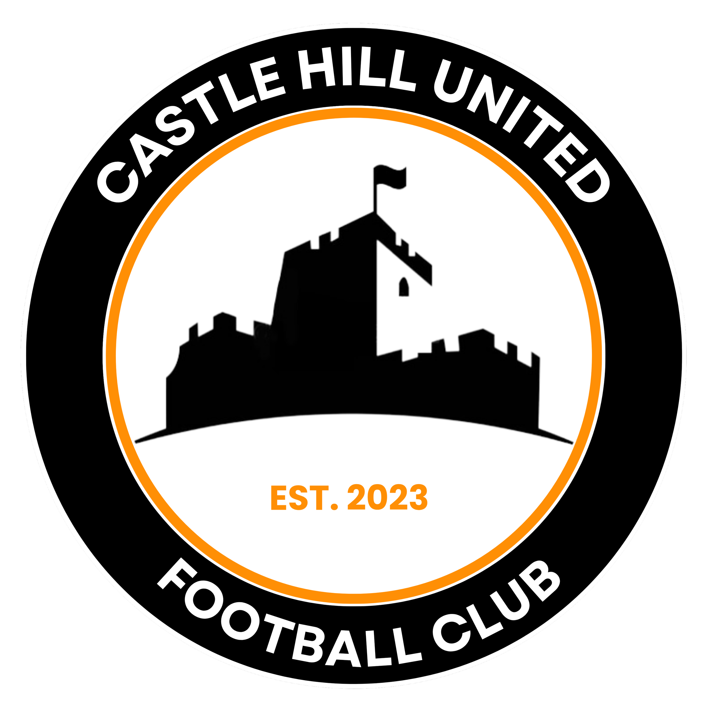 Castle Hill United Football Club