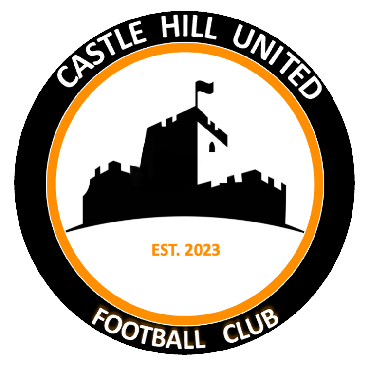 Club Documents — Castle Hill United Football Club