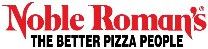Best C-Store Pizza Program