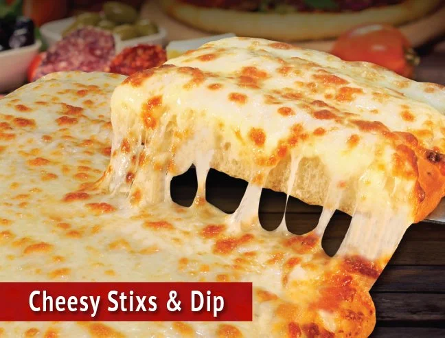 Best C-Store Pizza Program