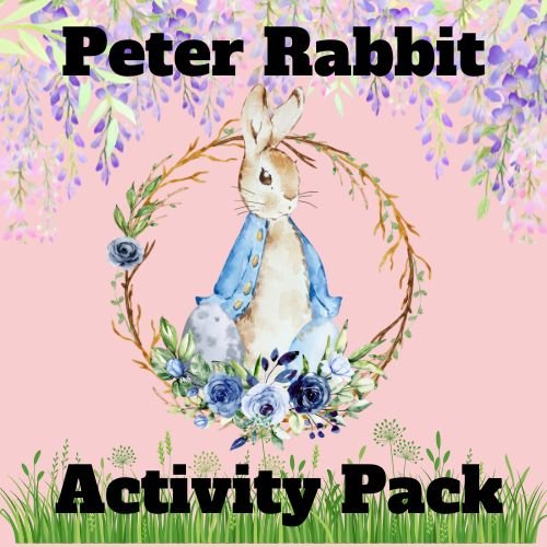 Store 2 — Amy's Digital Printables