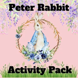 Store 2 — Amy's Digital Printables