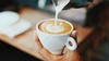 Odyssey Coffee