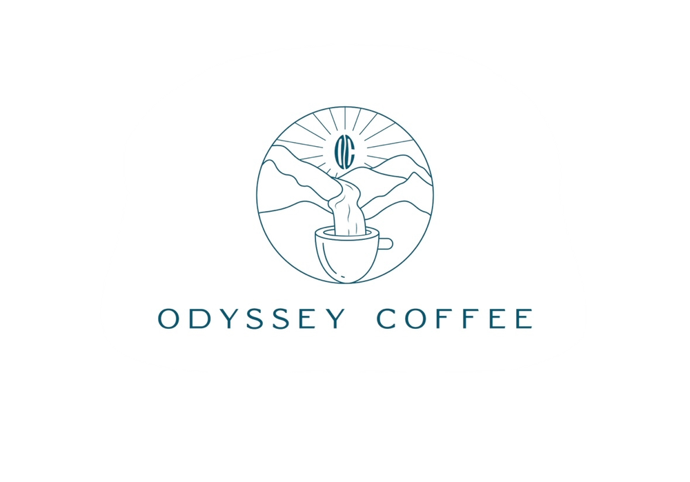 Odyssey Coffee