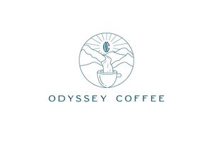 Odyssey Coffee