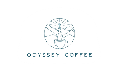 Odyssey Coffee