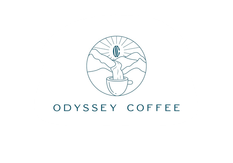 Odyssey Coffee