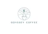 Odyssey Coffee