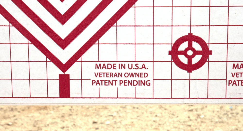 Box Targets™