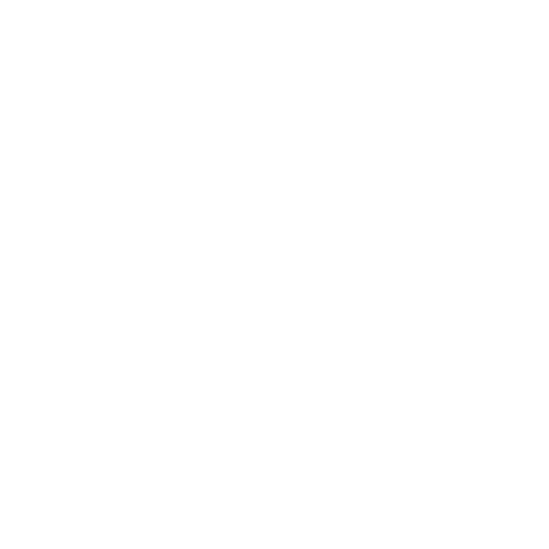 Summer Intern STEM Application — Andros Innovations