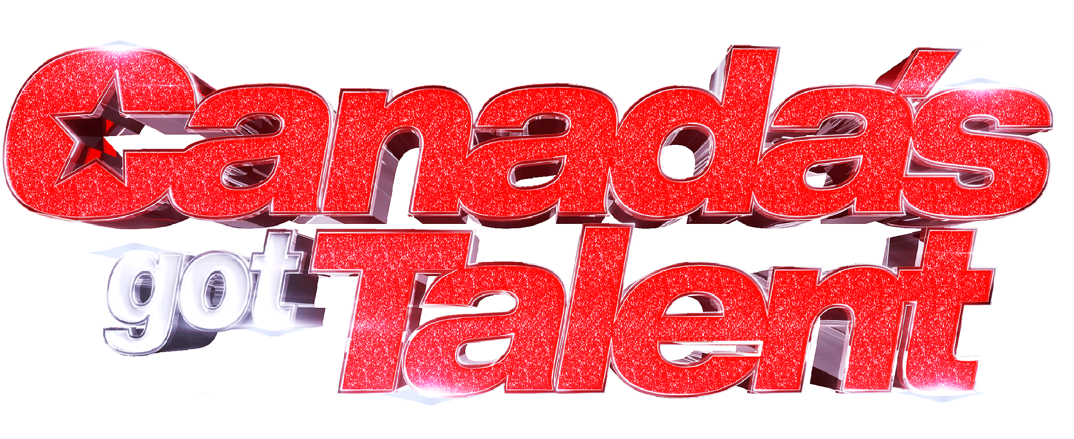 Syd Bosel Comedy
