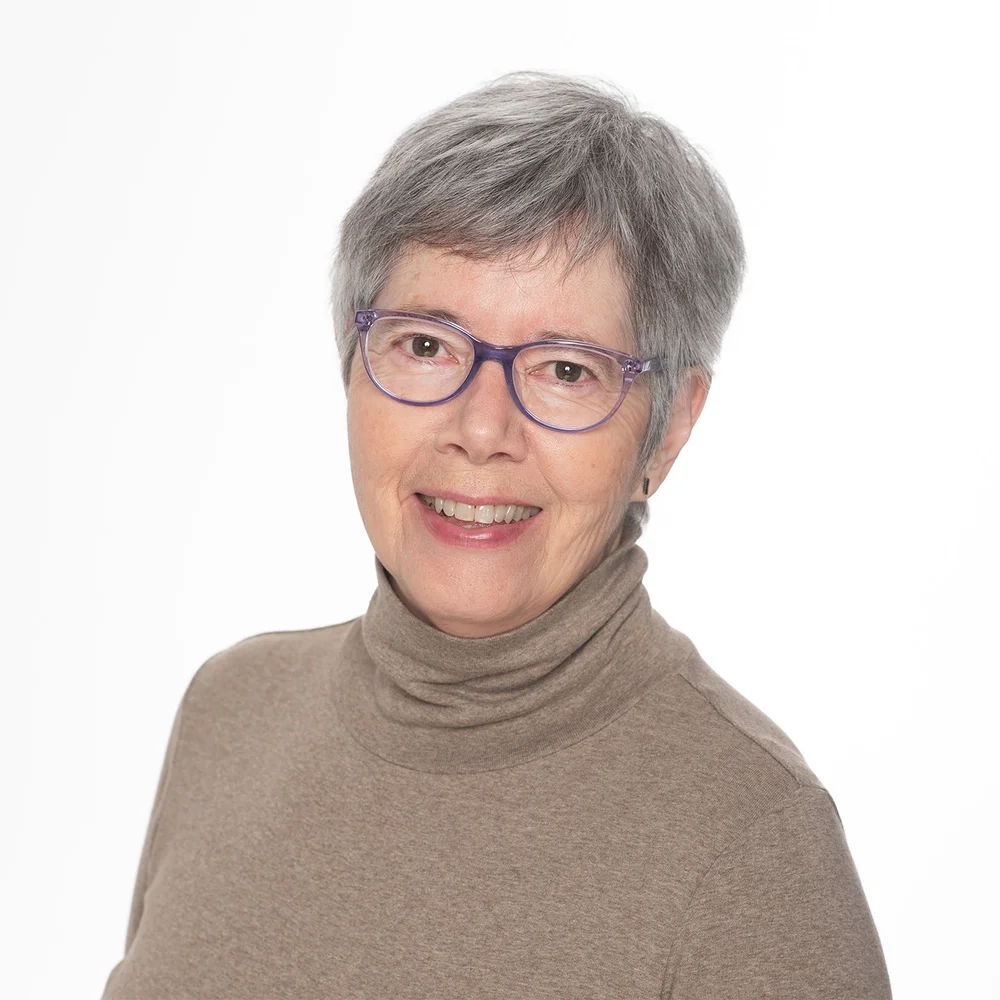 About — Leslie Uyeda, composer