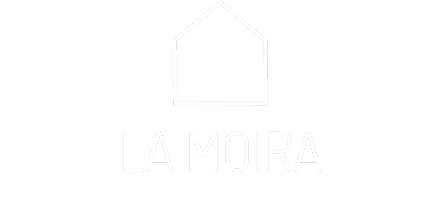 LA MOIRA