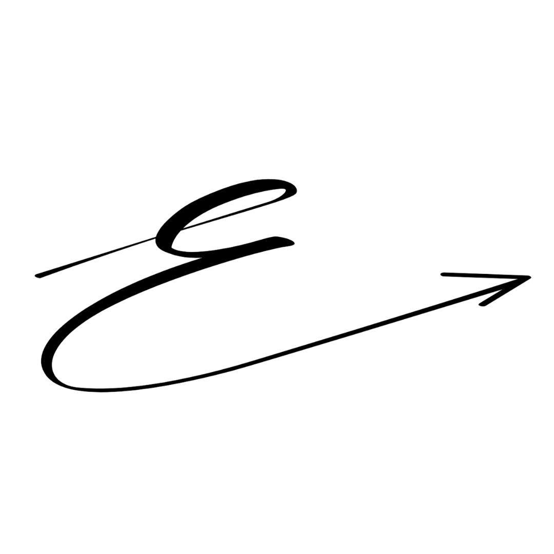 Connecting Colorado — Elite Edge Consulting