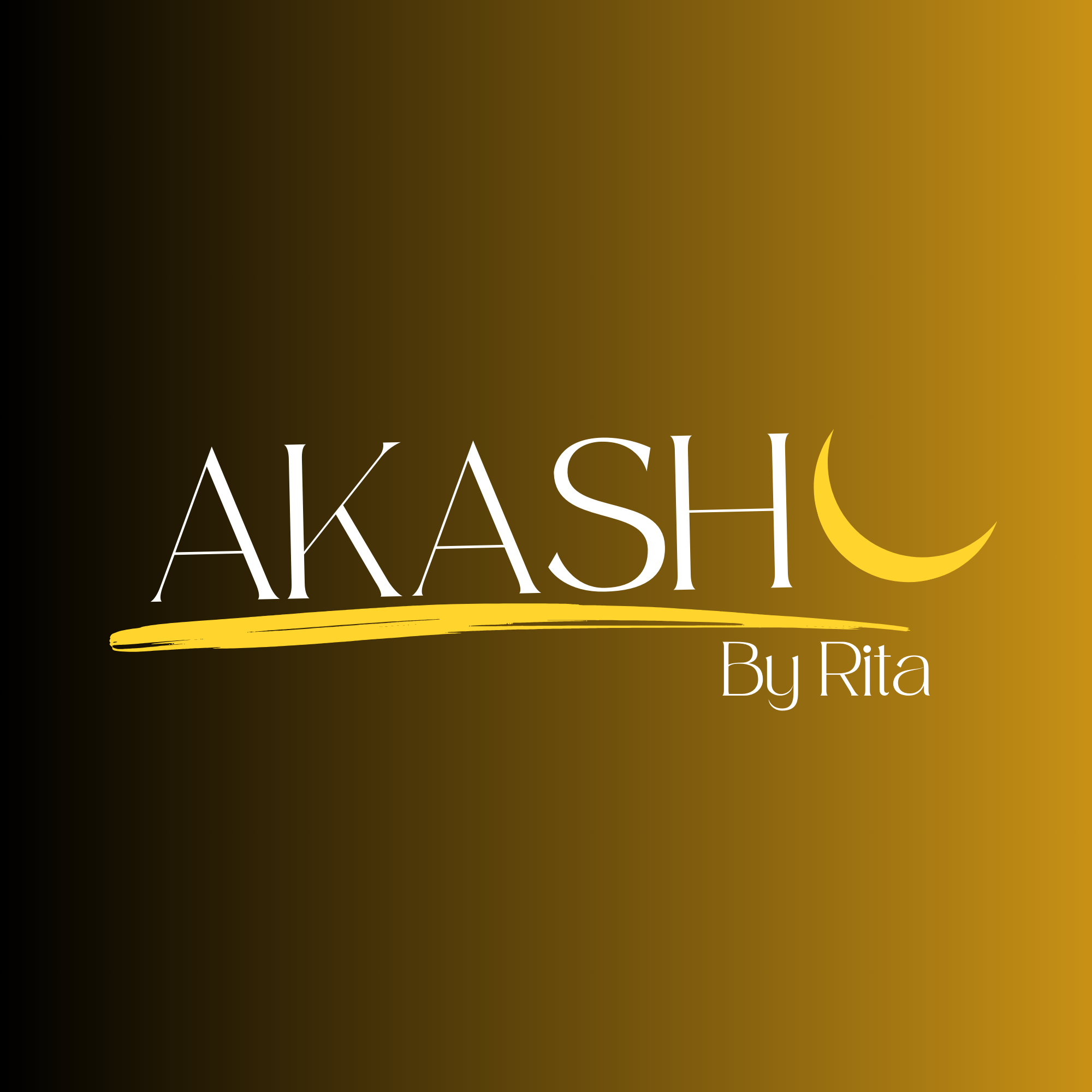 AKASH