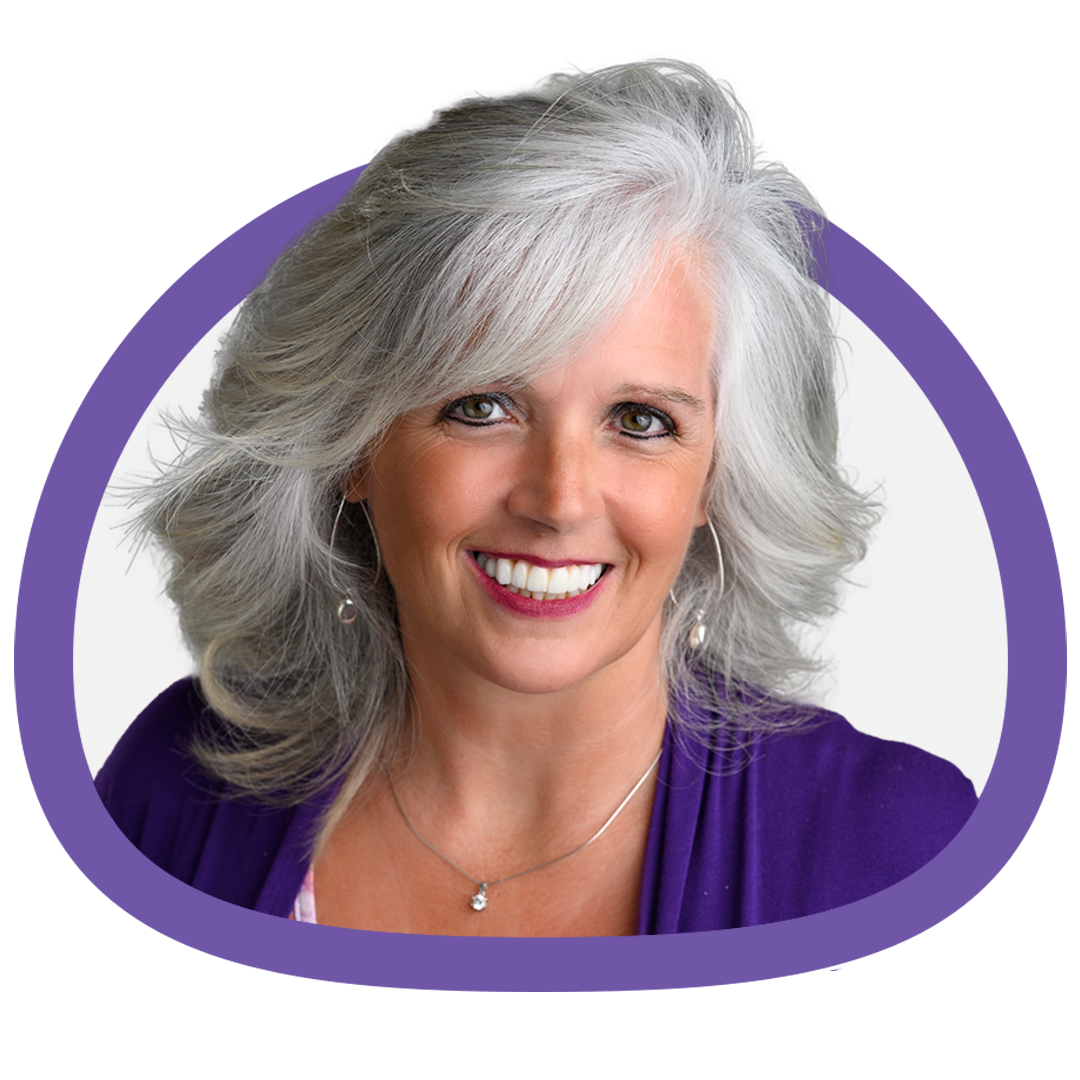Alisha Austin - Homes in Heels Realty - Trusted REALTOR® in Round Rock ...