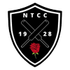North Tamworth Cricket Club