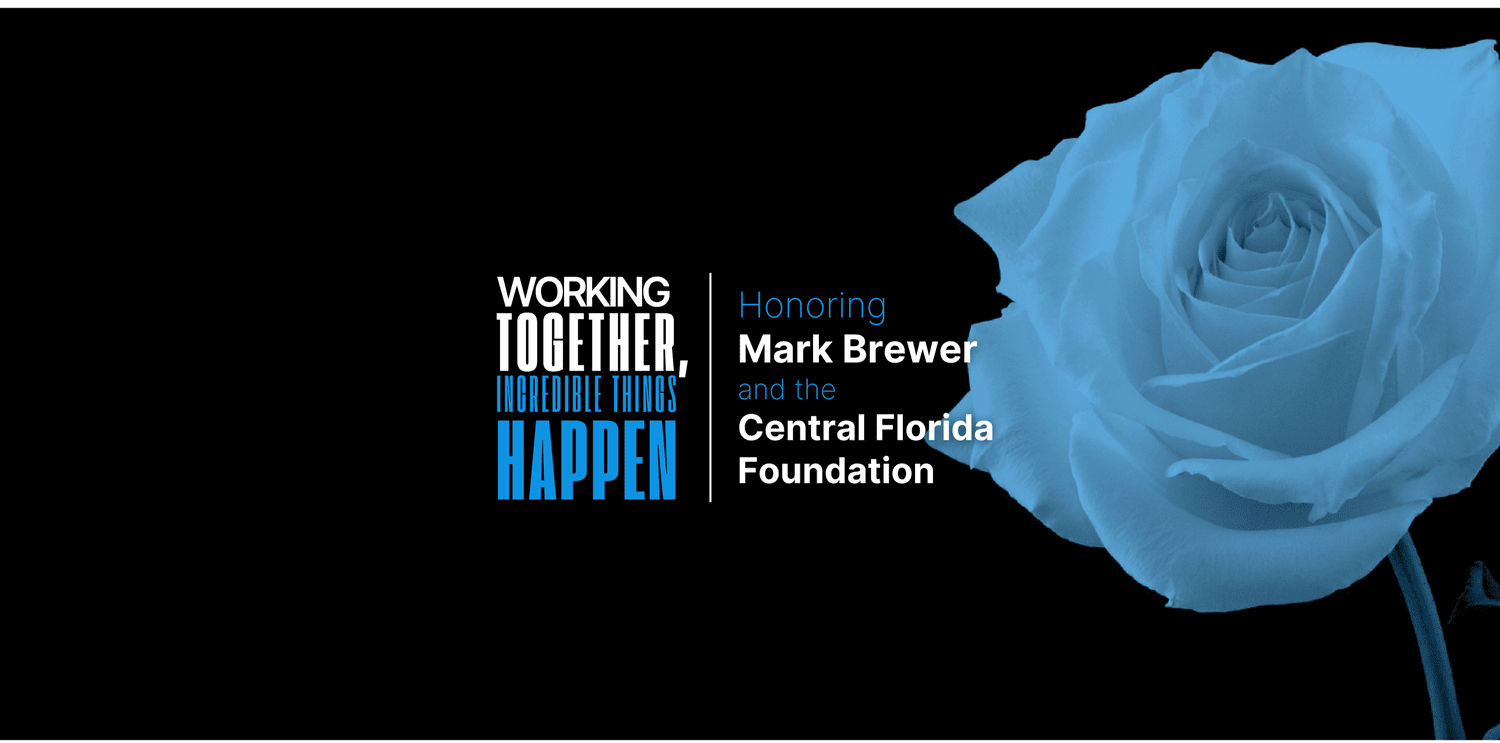 2025 White Rose Tribute — Holocaust Center of Florida