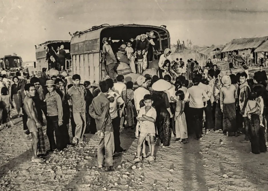 Raphael Lemkin: The Man Who Defined Genocide — Holocaust Center of Florida