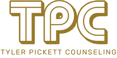 Tyler Pickett Counseling