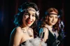 Gatsby Events | Book Your Event Today