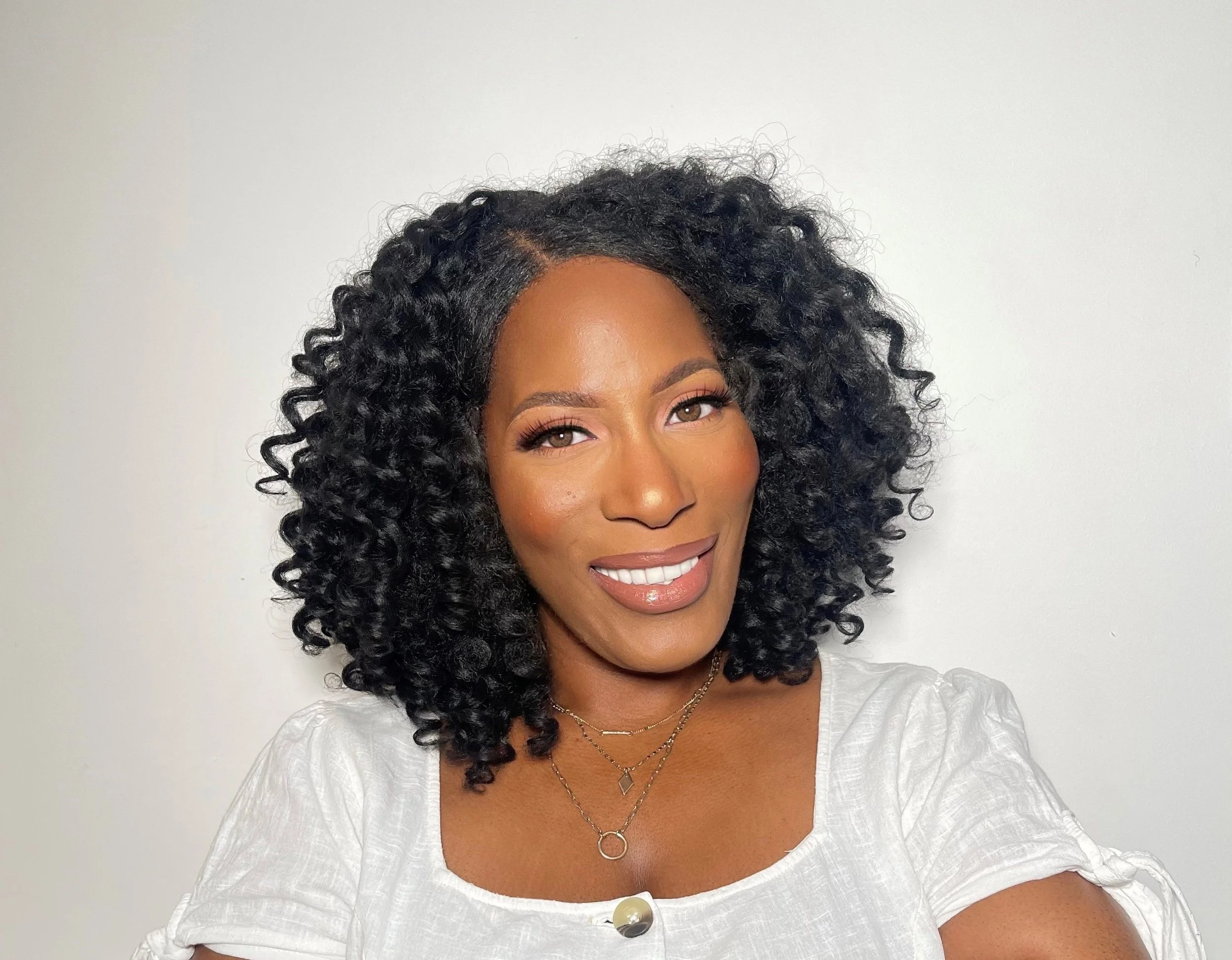 About — Cat’s Mother Demo