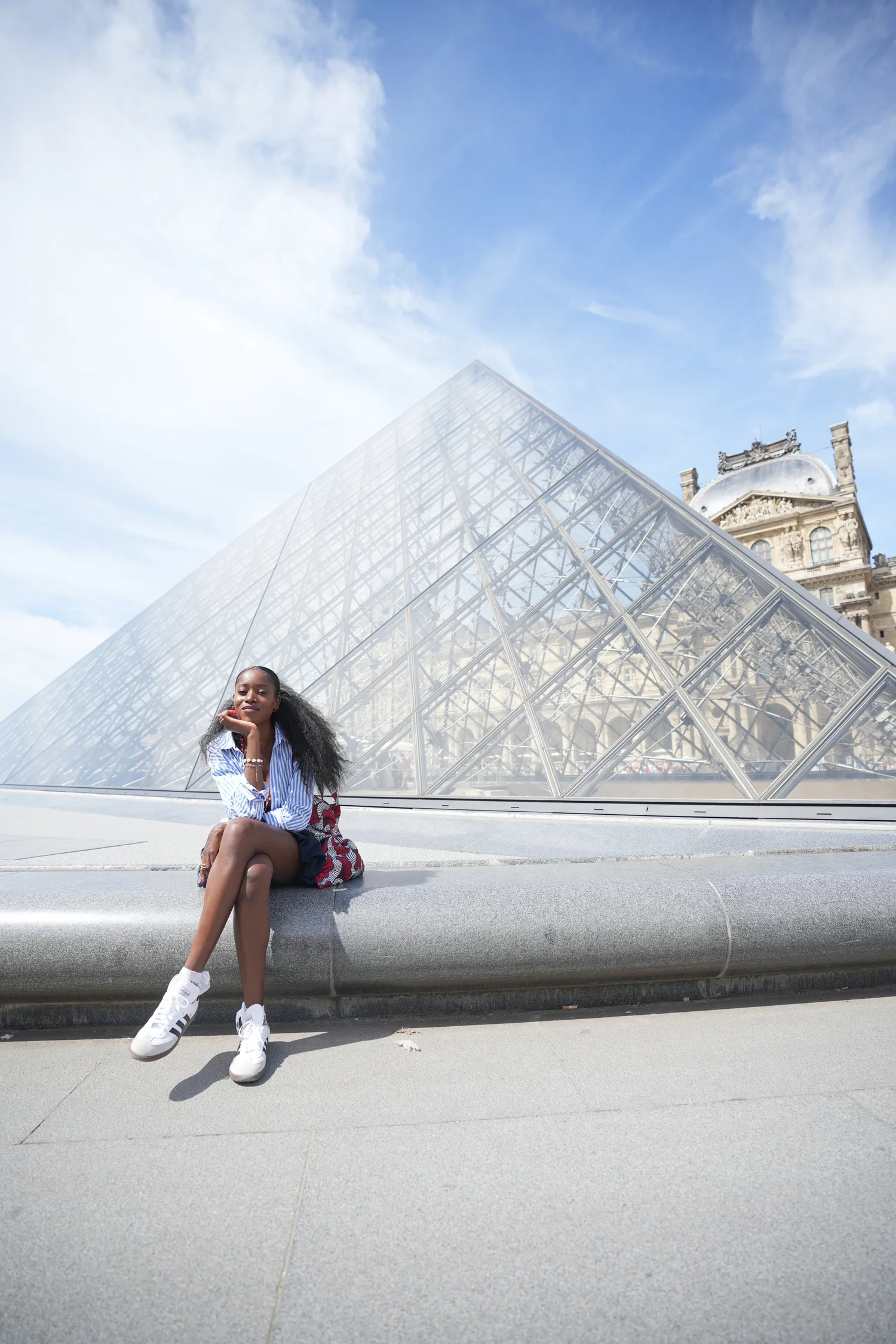 Paris | Plan Your Paris Adventure Today — Neiss Travels